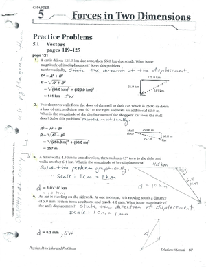 Math lit gr11 finance 2 - Math Lit - Grade 11 learnxtra.co SESSION 4 ...
