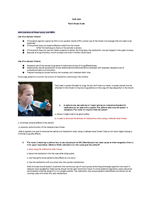 The Cyclops Writing Assignment - Micka Mimoun December 5, 2018 Mrs ...