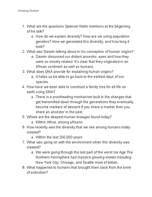 CJ 500 2-2 Case Brief Graham v. Connor and the use of Force - CASE ...