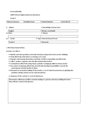 [Solved] Cartoon Fair Assessment Wordpresscom 2020 Quotation Everybody ...