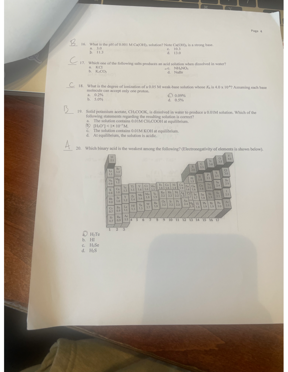 Ss5 - just to help study - MATH 009B - Studocu