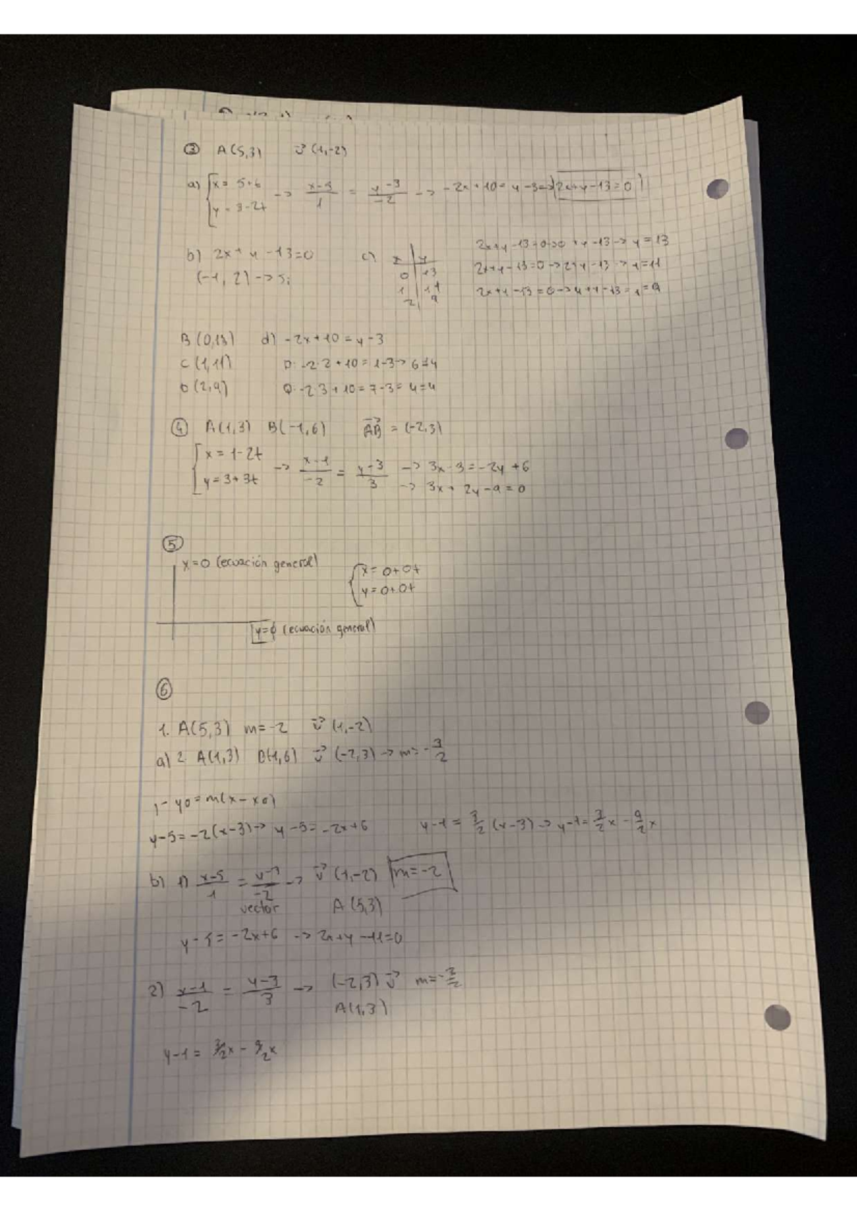 IMG 2910 - asd - Historia del Arte I - Studocu