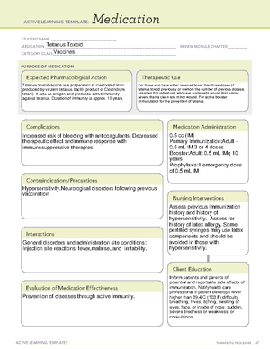 Appendix B1 -Case Inclusion July 2024 - MBSAQIP® Operations Manual ...
