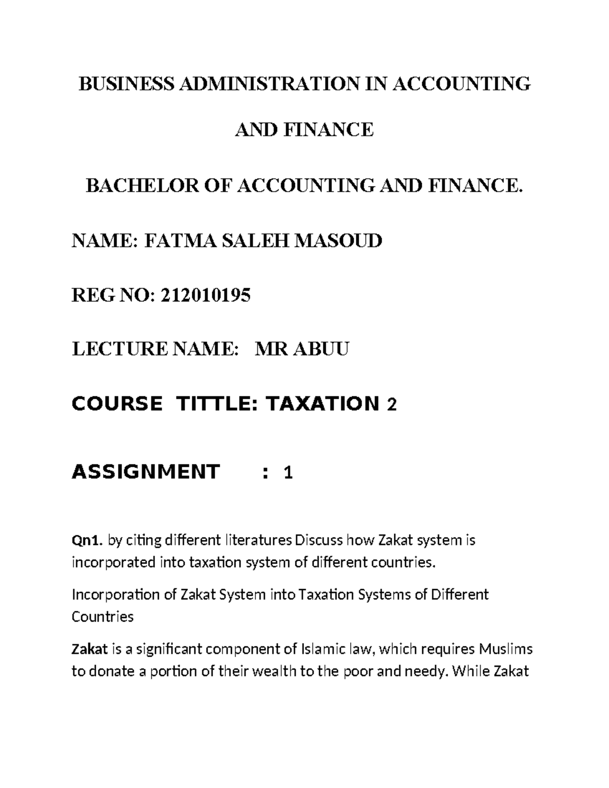 DOC-20240530-WA0075 - BUSINESS ADMINISTRATION IN ACCOUNTING AND FINANCE ...