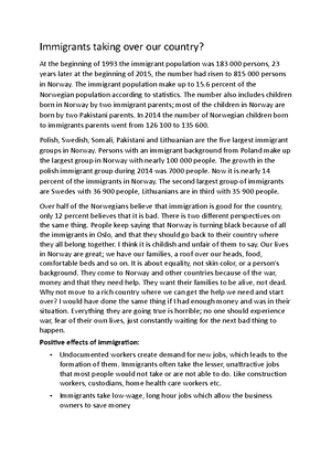 Øktplan Utholdende Styrke - Øktplan Navn: Dag: Manda g Dato : 27 ...