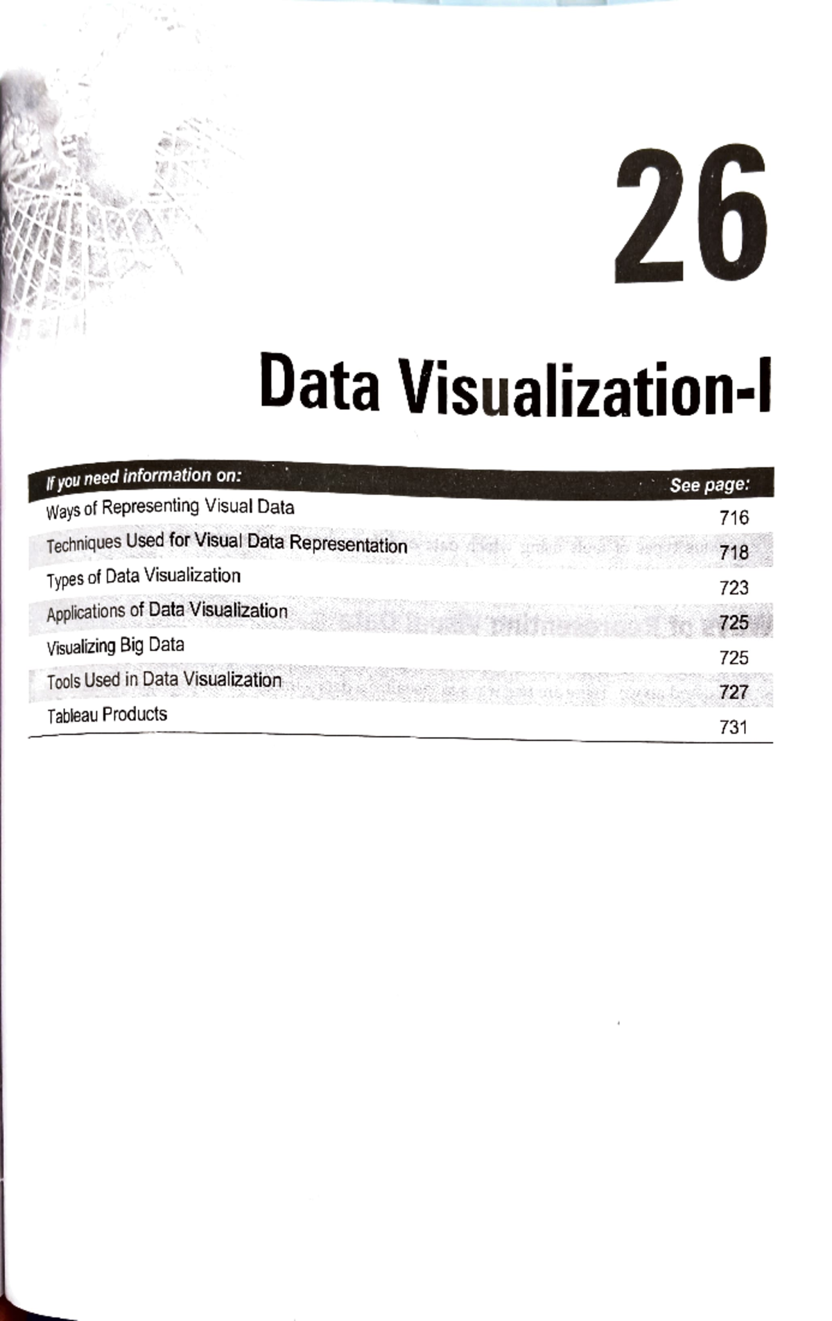 BIG DATA UNIT 4 - Big Data Technologies - Studocu