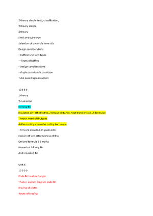Write a program for error detection and correction for 7/8 bits ASCII codes using CRC. - Theory ...