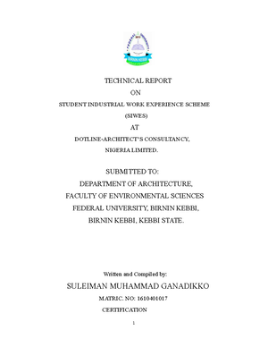 DC-DC Buck Boost Converter using the LT8390 Controller and Ga N Hi - DC ...