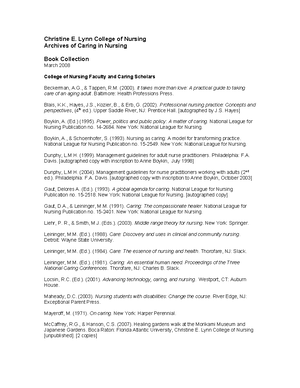 Script- Scenario-3 - Handling guest - SCENARIO 3 Front Desk Officer ...