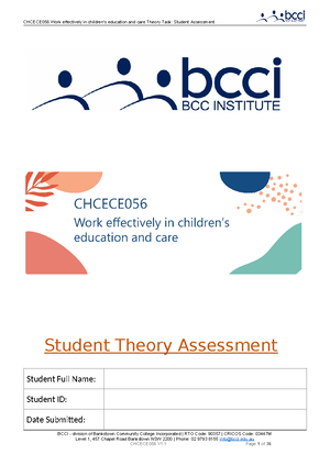 [Solved] Name each of WHS signs and provide a brief explanation of ...