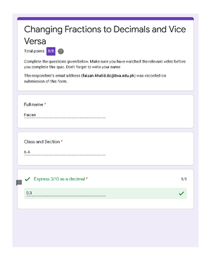 CSEC EDPM P1 2021 - uyjuy - Electronic Document Preparation and ...