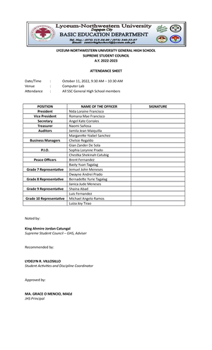 Bidasari Epikong Mindanao - BIDASARI (Epikong Mindanao) Ang epikong ...