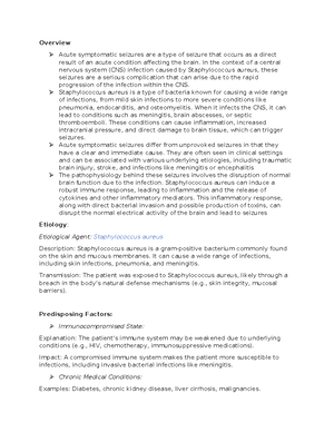 Solicitation Letter for research experiments and financial expenses ...