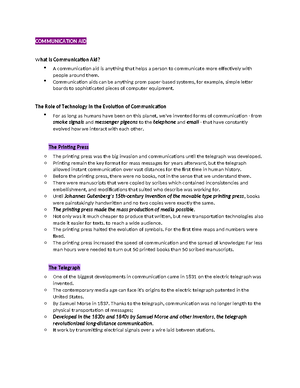 KENNINGS DEFINITION - A kenning is a figure of speech in which two ...