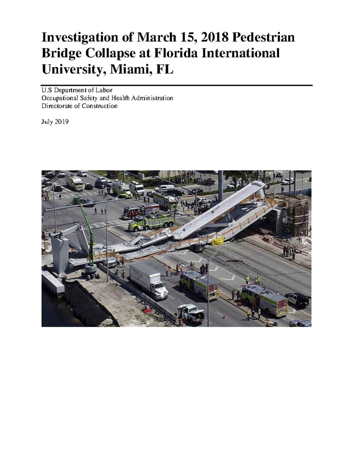 2019 r 03 - environment note - Investigation of March 15, 2018 ...