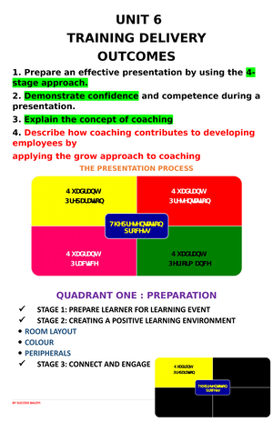 How to complete the Z83 form correctly - Use the checklist below to ...