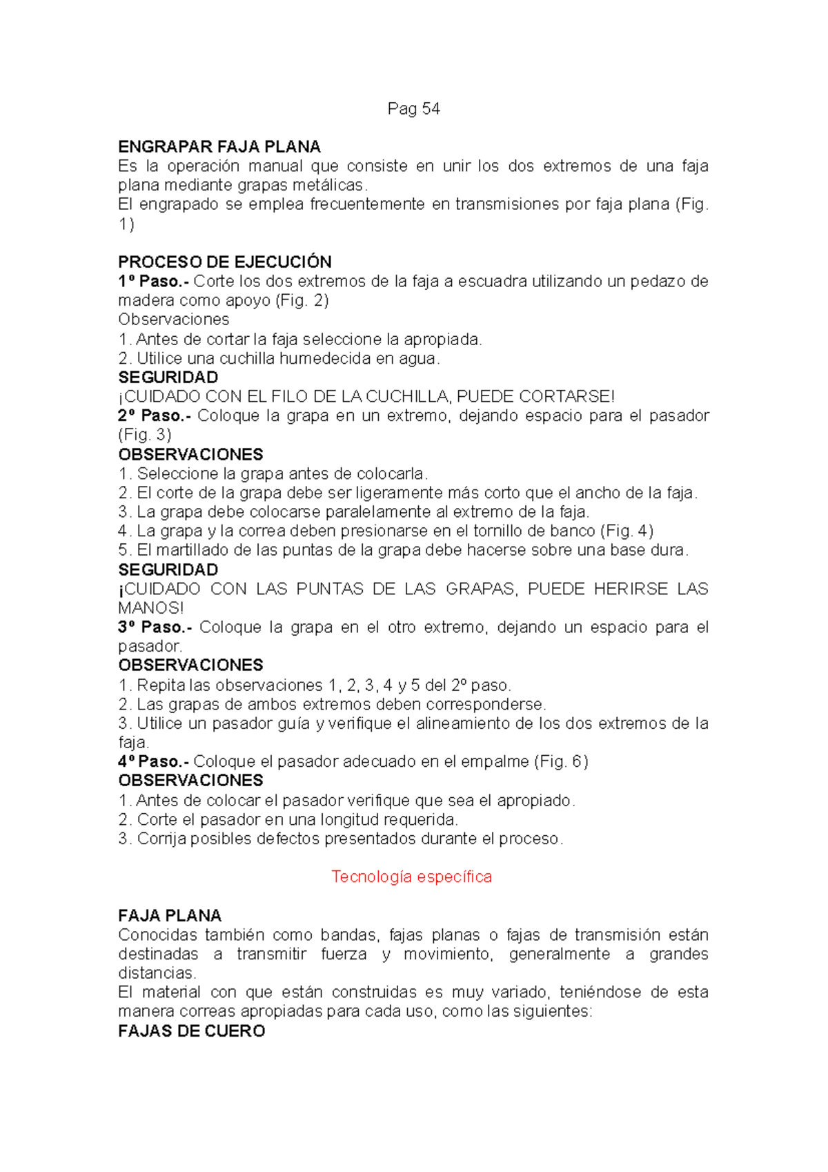 344218585-Faja-Plana-Senati-2016-HT-02 - Pag 54 ENGRAPAR FAJA PLANA Es ...