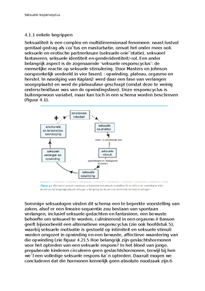 March Thoughts - Concept of order for treatment - SMARCHE...?..... NO ...