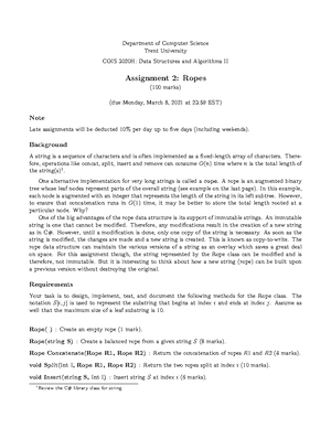 Midterm Evaluation.docx - NURS 2020H Clinical Course Evaluation Student ...