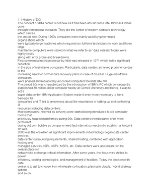 Personal Development All-in-One for Dummies (Rhena Branch, Mike Bryant ...