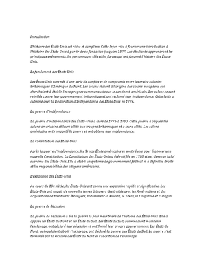 Unit 6 Gilded Age Key Terms - AP US History G Unit 6 Gilded Age Key ...