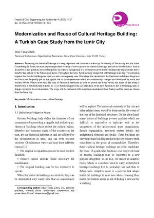 Eng 3A TOS Midterm 2023 - purposive communication - TARLAC STATE ...