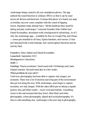 21st Century Lit. Criteria Sheet Rap and Regional Lit - MIDTERM ...