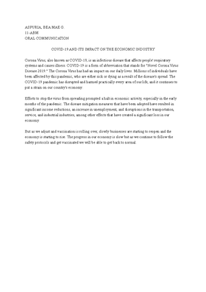 20221010 RA 11934 FRM - Non - SHS- Grade 12 - Studocu