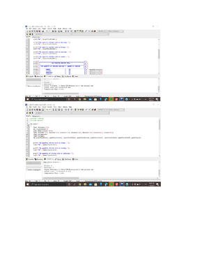 4.2 concrete pavement - notes - Pavement Surface Evaluation and Rating ...