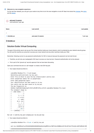 CSE 2221 Midterm 2 Notes 2 - CSE 2221 Midterm 2 XMLTree methods: The ...