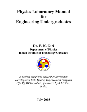 Triangles hshdh - TRIANGLES 117 6 6 Introduction You are familiar with ...