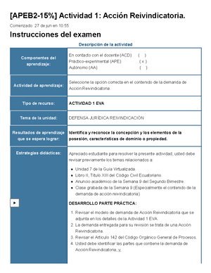 LA LEY - LA LEY Y SI CLASIFICACIÓN, LEY PERMISIVA, PROHIBITIVA E ...