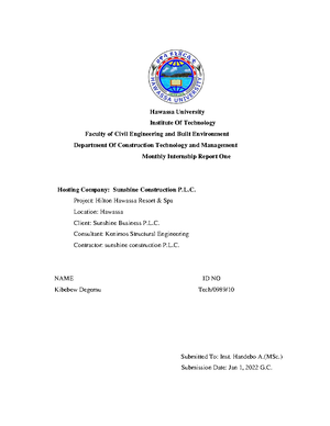 chapter 3 lab configuration - Lab 5.5: Basic Spanning Tree Protocol (Instructor Version ...