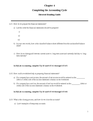 [Solved] Answer the following A company reports the following income - Financial Accounting (ACG ...