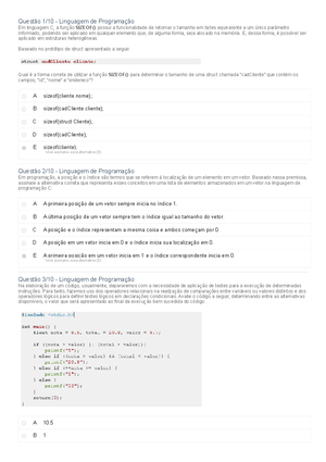 Roteiro de Atividade Pratica - 2024 - A1 EC - ATIVIDADE PRÁTICA ...