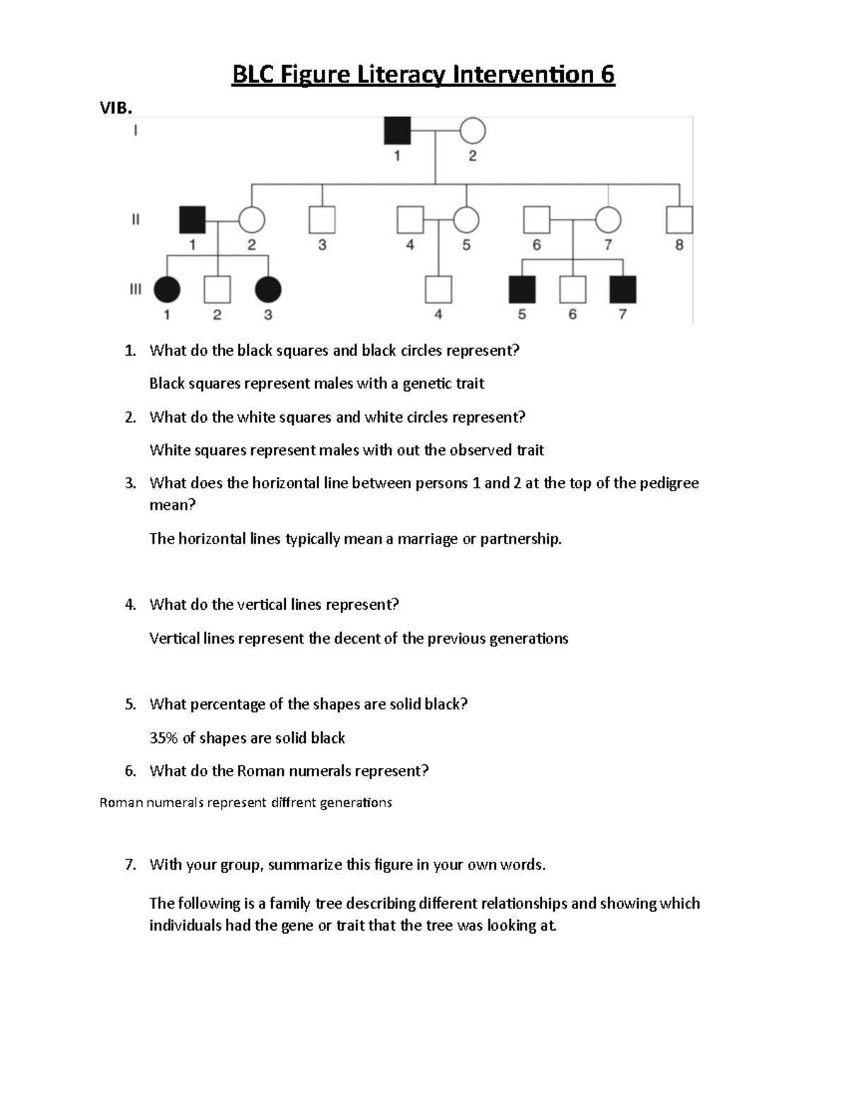 BLC Figure Literacy Intervention 6-1 - BLC Figure Literacy Interven 2 ...