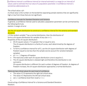 Stats 300 Baca Chapter 2 Part 1 Lab - Cosumnes River College Stats 300 ...
