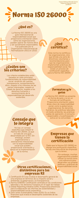 Infografia TLC G-2 (antes G-3) - EL TRATADO DEL GRUPO DE LOS 3EL ...