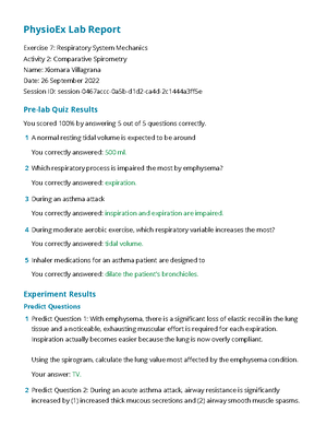 Phlebotomy outline - PHLEBOTOMY REVIEW from Anatomy Physiology Blood is ...