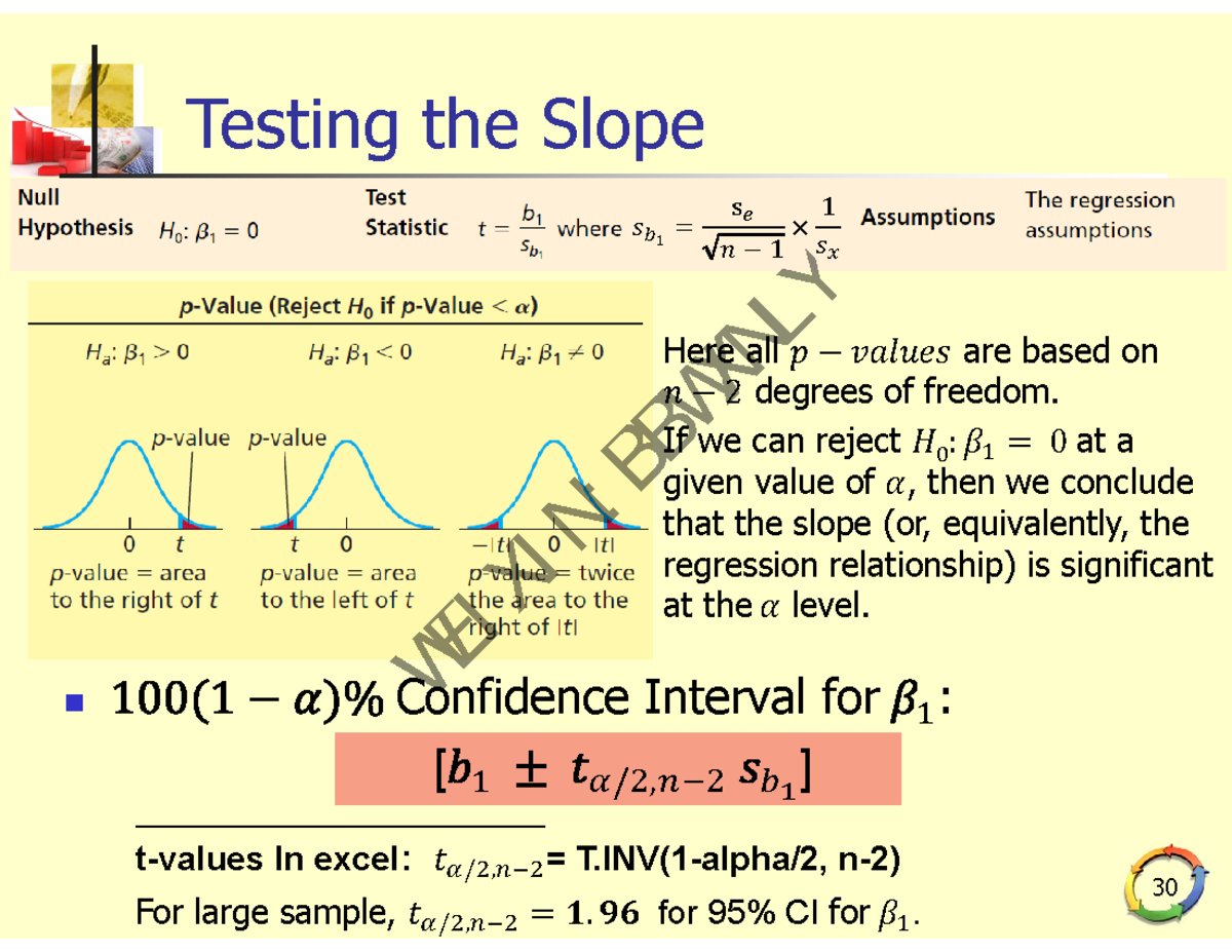 Assignment 4 29 - **《Young Thomas Edison Rigor Test for Journeys ...