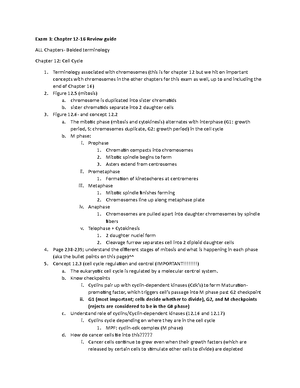 Mycology - plant biology noteschapterch - Mycology: The Study of Fungi ...