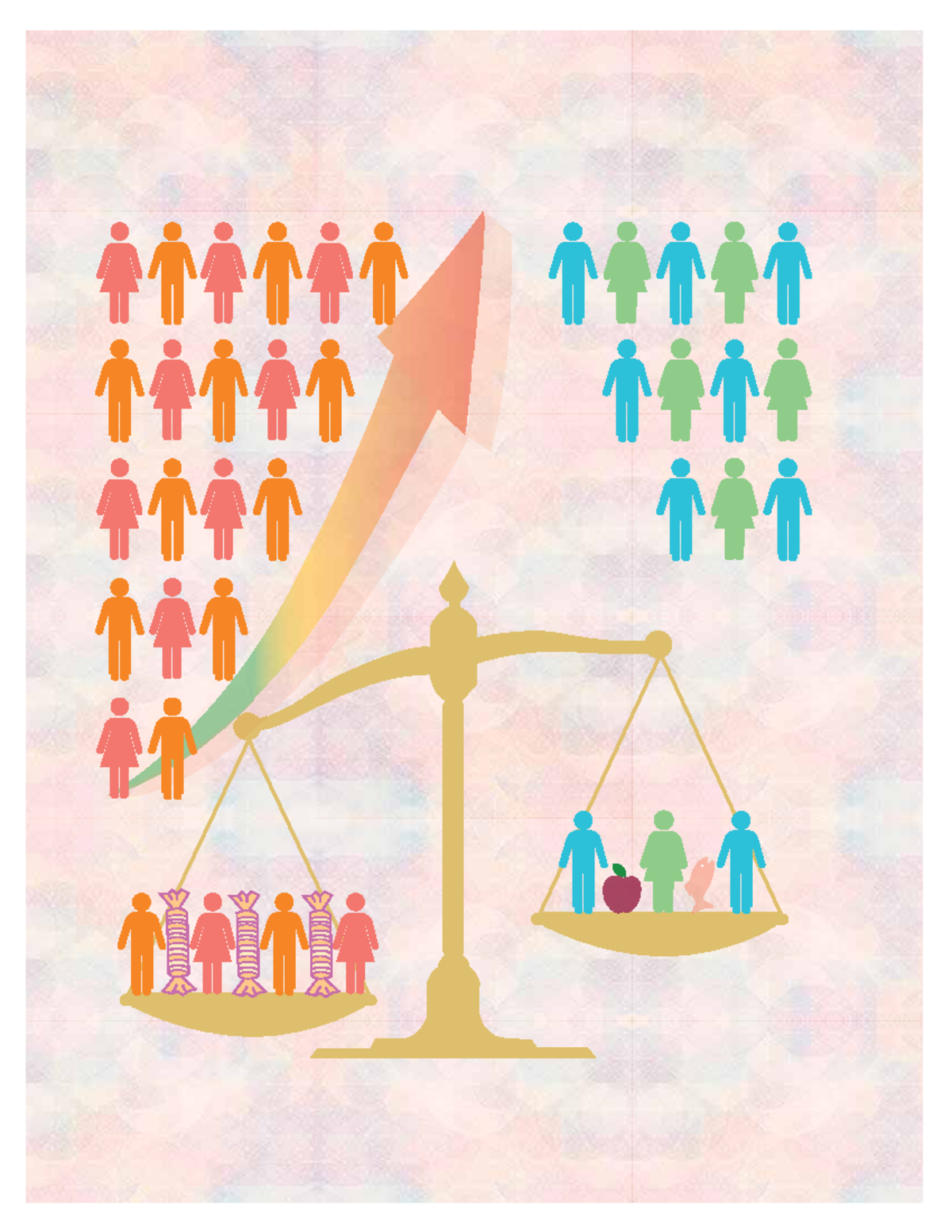 DMT2 SM RI - DMT2 TRATAMIENTO - A portaciones originales Evolución de ...