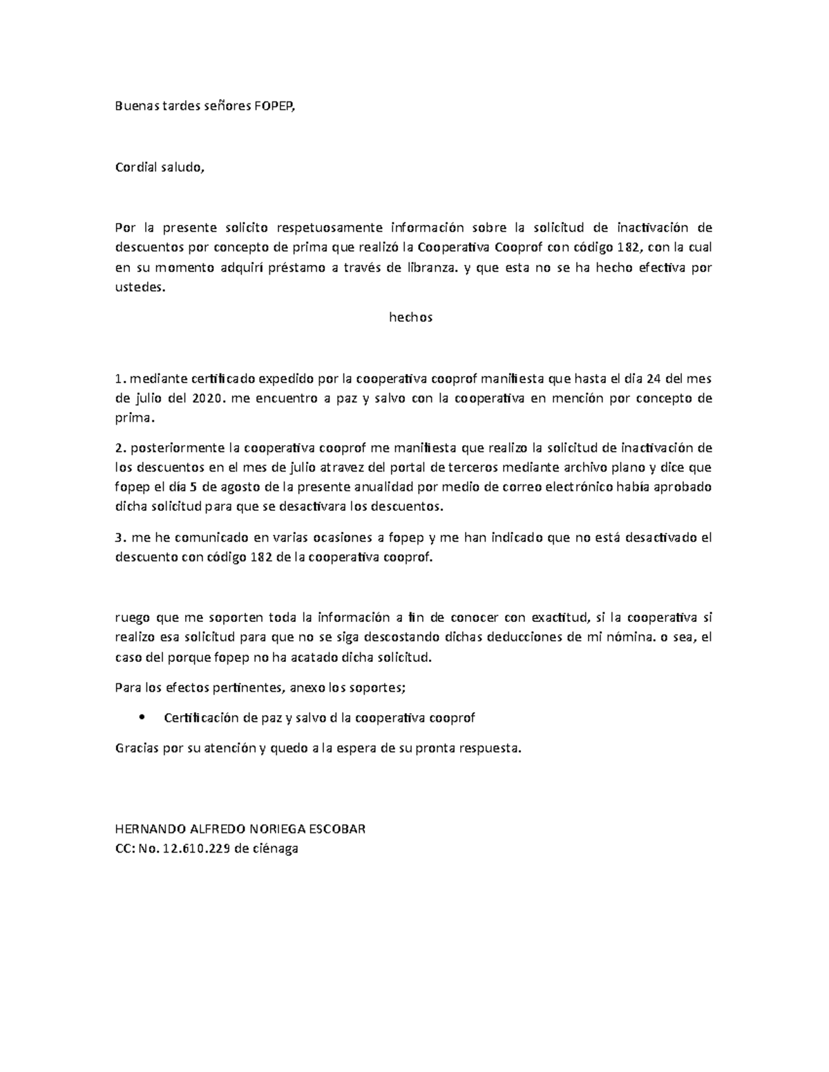 rjrrnrnr rjfjfjfjf fjfjfjfjf fjfjfjfjf fjkfjfjfjf - Buenas tardes ...