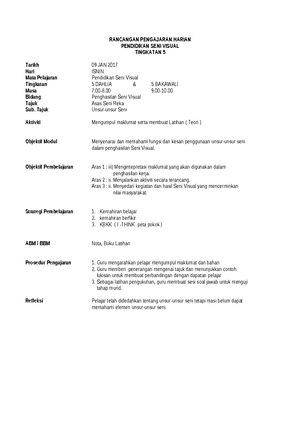 Contoh dan Format Nota Kaki APA style - Penulisan Nota Rujukan Gaya APA ...