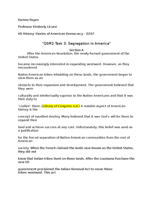 [Solved] Leadership training day There are four Goal Categories for ...