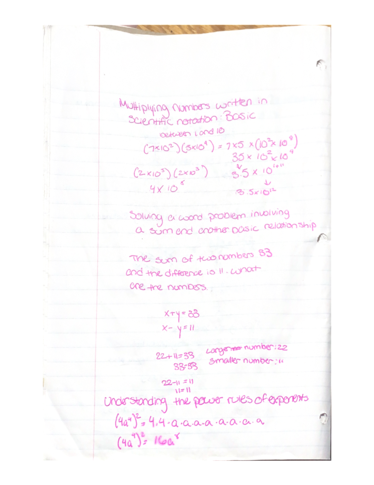 sarah-s-math-100p-notes-multiplying-numbers-written-in-scientific
