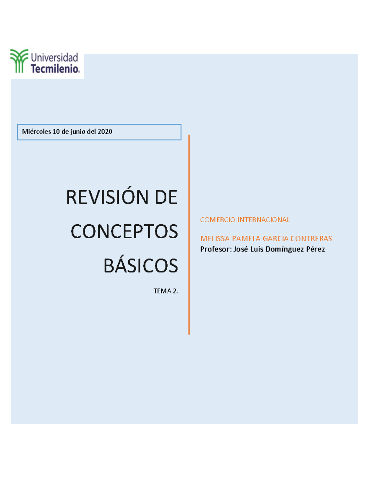 Act. 2 Estadística Multivariante - Warning: TT: undefined function: 32 Warning: TT: undefined ...