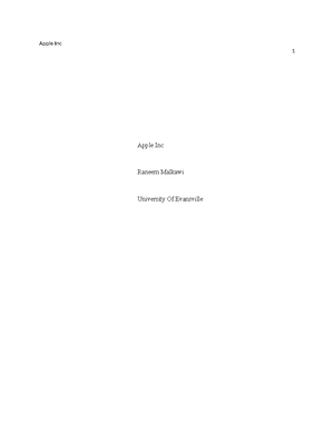 CASE Maccloud Julian Pineros - Case of study:MacCloud Winery Case study ...