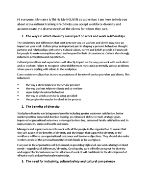 [Solved] What is the difference between human needs and human rights ...