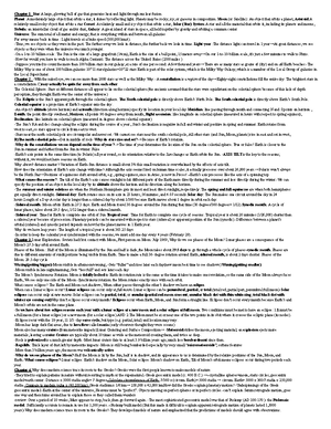 [Solved] The three graphs from the computer demo on the Archimedes ...